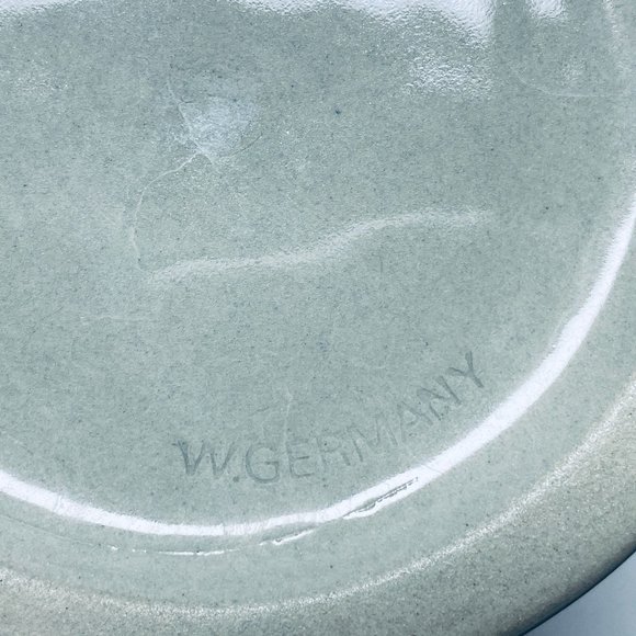 Gerz | Dining | Budweiser Proud Sponsor Of 9 Goodwill Games West ...